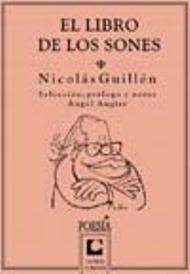 El libro de los sones - EcuRed