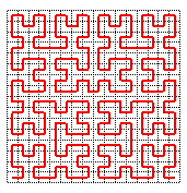 Curva de Hilbert - EcuRed