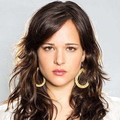 María Teresa Barreto - EcuRed