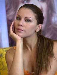 Olga Tañón - EcuRed