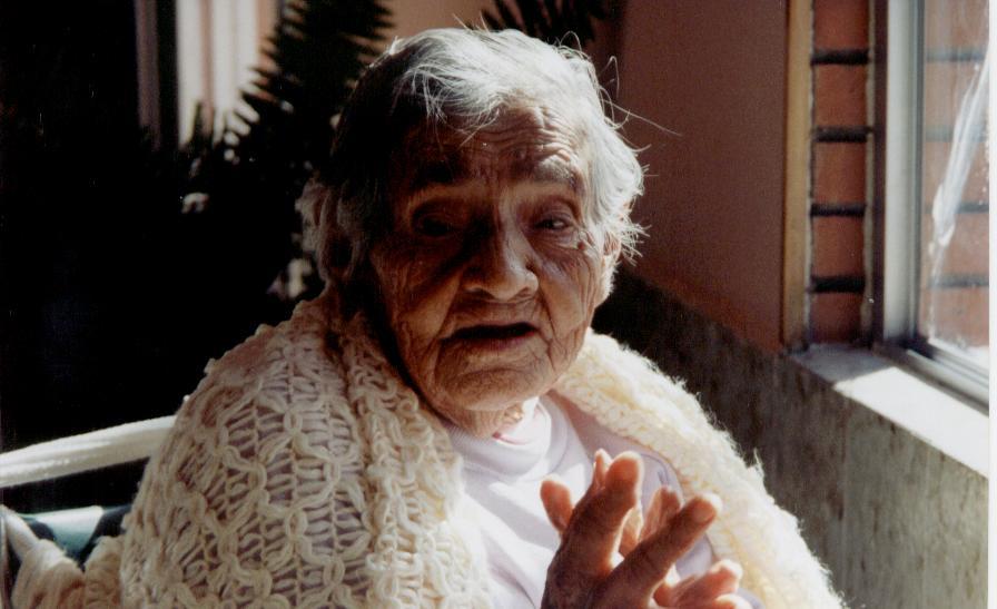 Síndrome Confusional Agudo - EcuRed