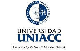 Universidad UNIACC (Chile) - EcuRed