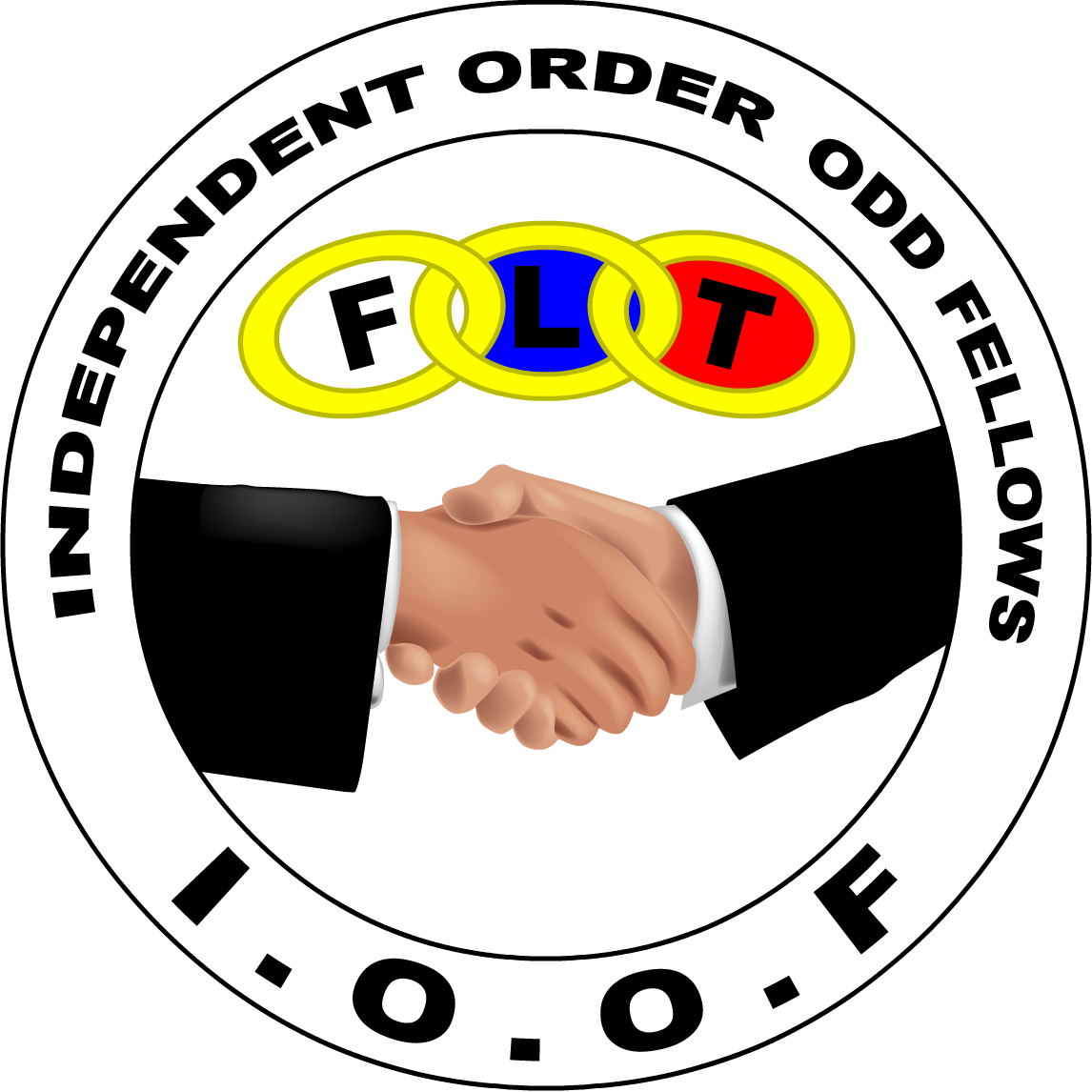 Independiente Orden de Odd Fellows - EcuRed