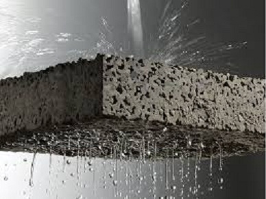 Permeabilidad - EcuRed