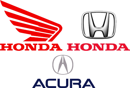 Honda - EcuRed