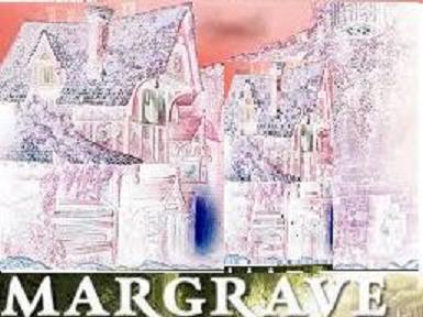 Margrave - EcuRed
