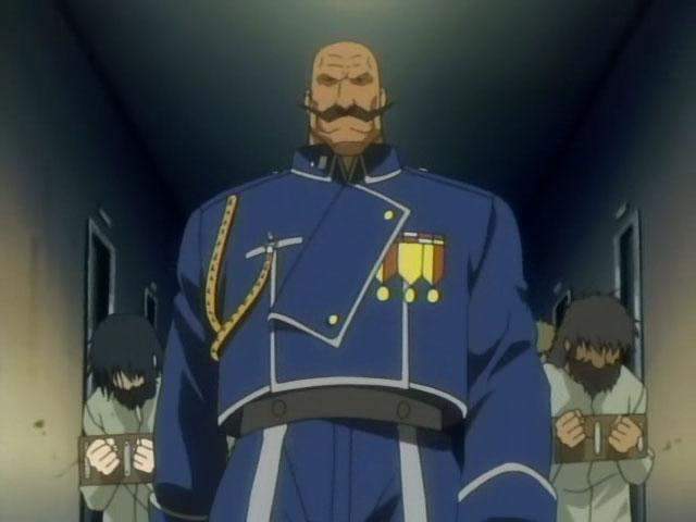 Basque Grand - EcuRed