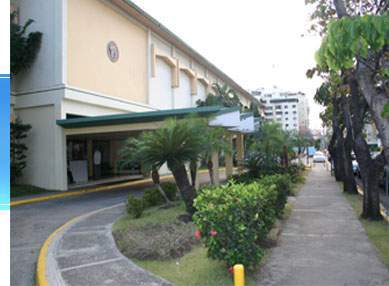 Club Deportivo Naco - EcuRed