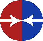 Archivo:Logo pol.gif - EcuRed