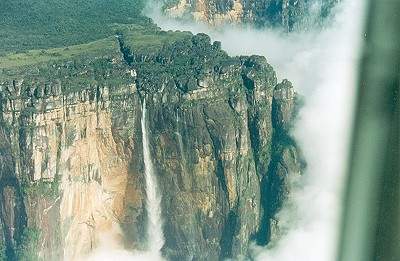 Los Tepuies (Venezuela) - EcuRed