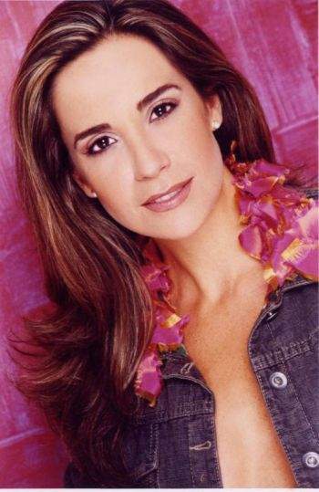 Maite Embil - EcuRed