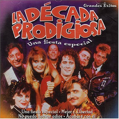 Década Prodigiosa en Cuba - EcuRed