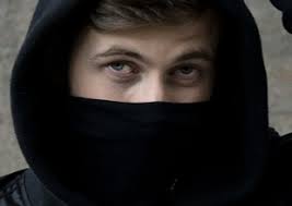 Alan Walker - EcuRed