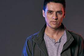 Diego Boggioni - EcuRed