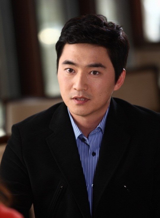 Kim Suk Hoon - EcuRed