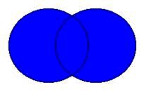 Operadores booleanos - EcuRed