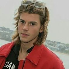 Ruel van Dijk - EcuRed