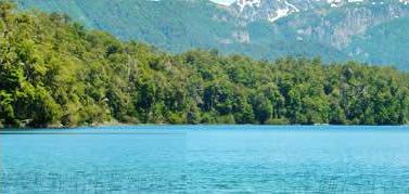 Río Negro (Argentina) - EcuRed