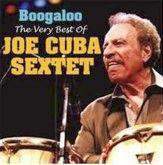 Gilberto Miguel Calderón - EcuRed