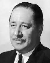 Robert Benchley - EcuRed