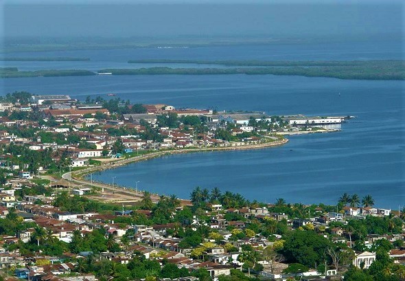 Archivo:Caibarién.jpg - EcuRed