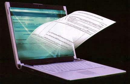 Formato digital - EcuRed