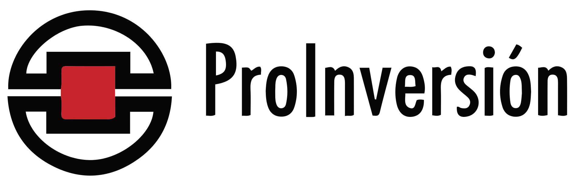 Archivo:Agencia de Promoción de la Inversión Privada de Perú.png - EcuRed