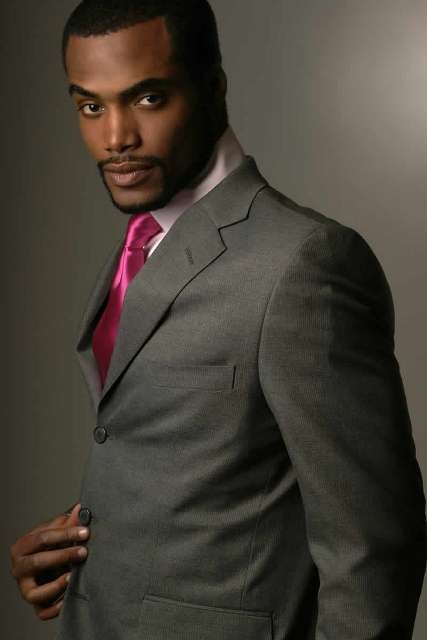 Luis Felipe Cortés - EcuRed