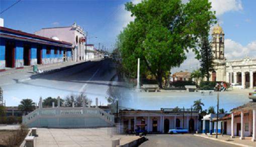 Palmira Sur (Palmira) - EcuRed