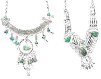 Alpaca (aleación) - EcuRed