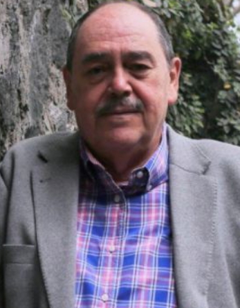 Daniel Leyva - EcuRed