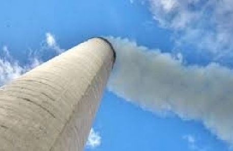 Construcción del Ingenio Río Cauto - EcuRed