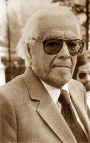 Renato Leduc - EcuRed