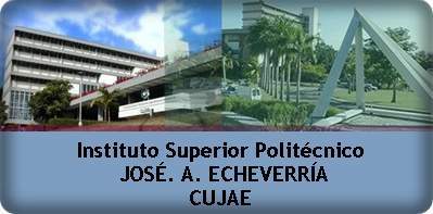 Ciencia y Tecnología en Cuba (Período revolucionario) - EcuRed