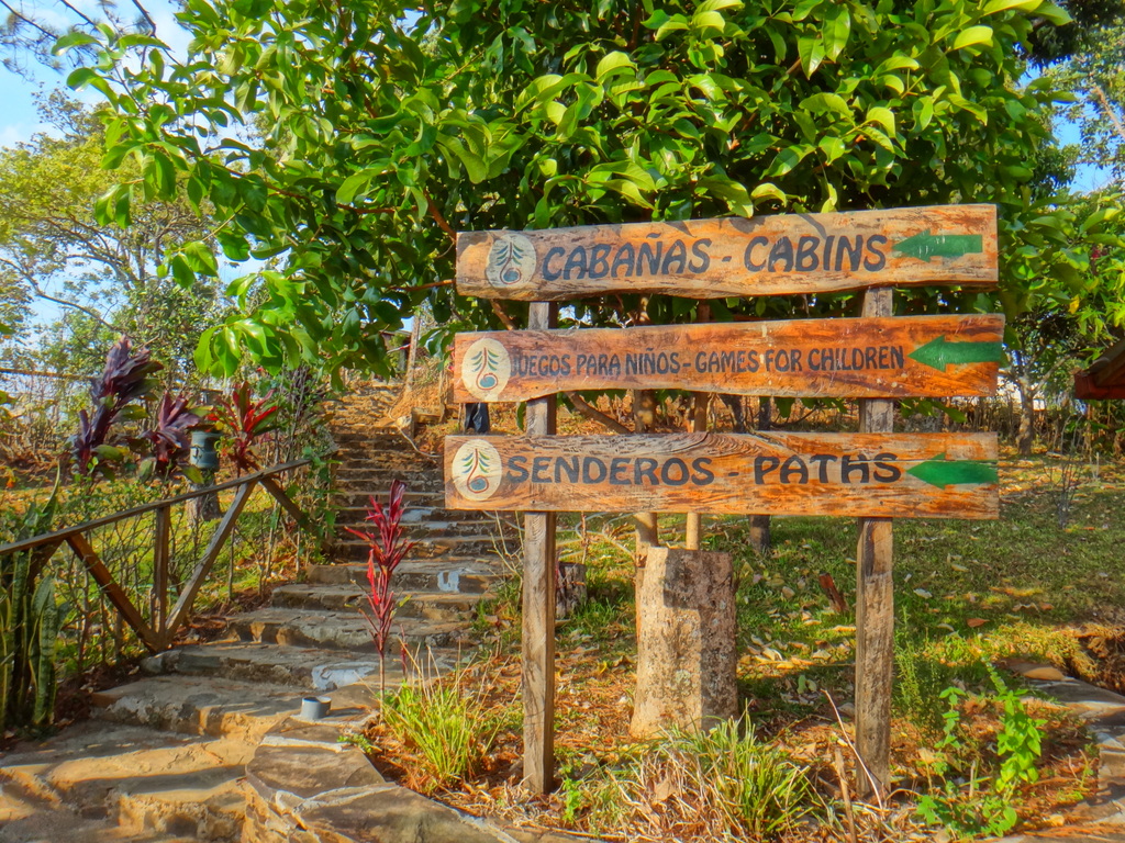 Ruta Del Café - EcuRed