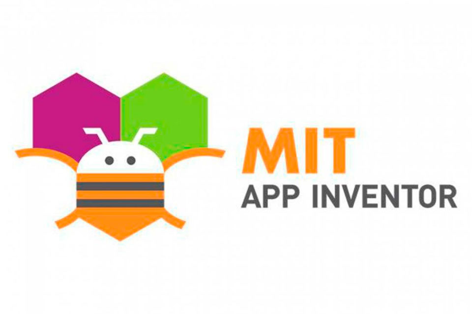APP Inventor Mind Map