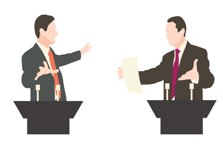 Poder político - EcuRed