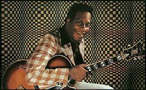 Grant Green - EcuRed