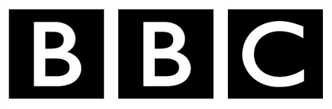 BBC - EcuRed