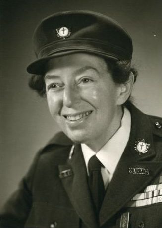 Charlotte Edith Anderson Monture - EcuRed