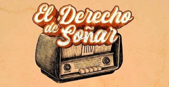 El derecho de soñar - EcuRed