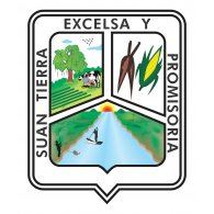 Archivo:Escudo de suan atlantico colombia.jpg - EcuRed