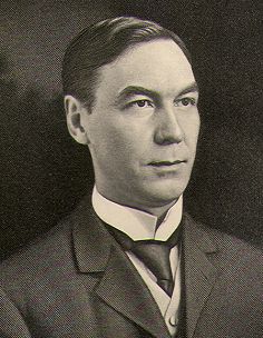 Charles Haanel - EcuRed