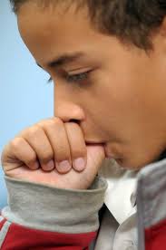 Succion digital - EcuRed