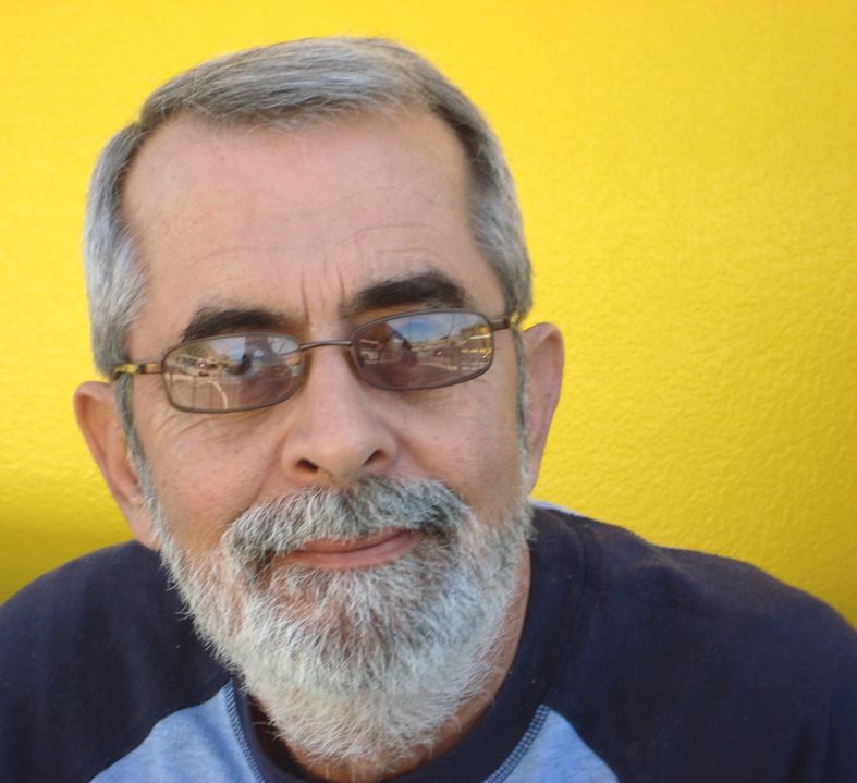 Enrique Martínez Blanco - EcuRed