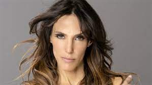 María Susini - EcuRed