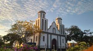 Galapa (Colombia) - EcuRed