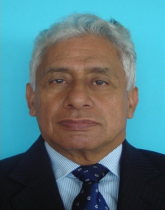 Hugo Alejandro Sánchez Valbuena - EcuRed