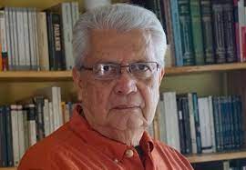 Mario Roberto Morales - EcuRed