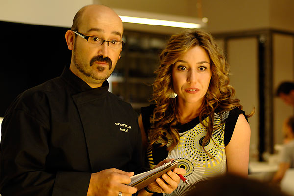 Nacho García Velilla - EcuRed